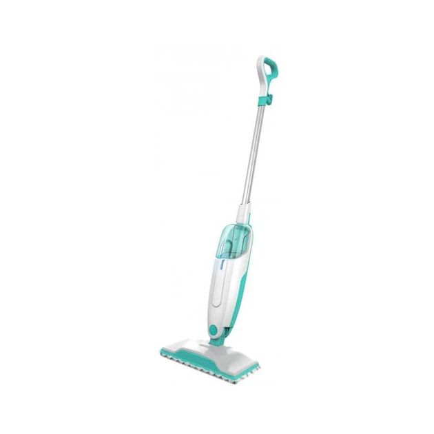 Пароочищувач Shark Pro Steam Mop S1000EU – фото, отзывы, характеристики ...