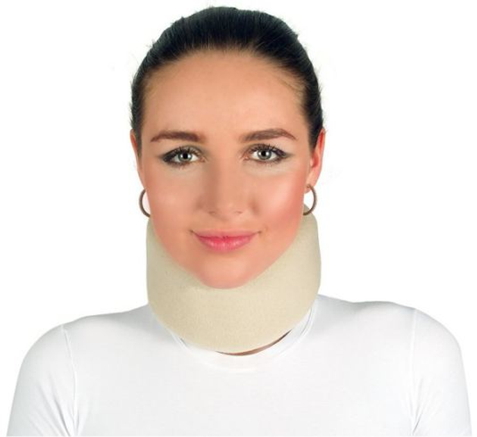 Шина-воротник Шанца ARMOR ARN103 размер L (ARN103 ) – низкие цены ...