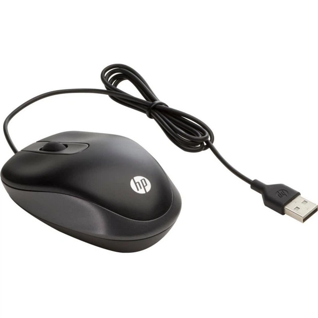 HP USB Travel (G1K28AA) – фото, отзывы, характеристики в интернет ...