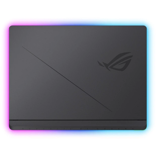 Ноутбук ASUS ROG Strix G18 (2025) G835LW-SA064, Intel Core Ultra 9 ...