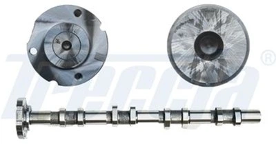 Вал розподільчий Freccia (CM05-2172) – фото, відгуки, характеристики в ...