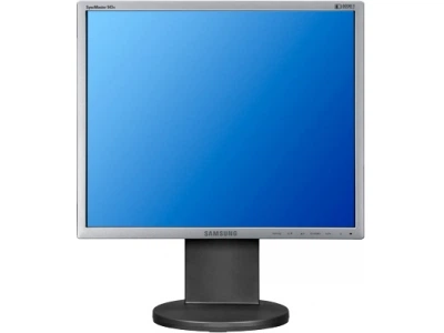 Монітор 19" Samsung SyncMaster 943n TFT TN 1280x1024-(В)-Б/В – фото ...
