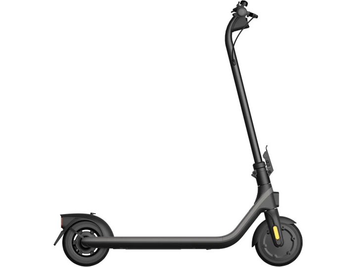 ROZETKA | Електросамокат Ninebot KickScooter E2 D Grey (AA.00.0013.16 ...