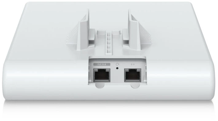 Точка доступа Ubiquiti UniFi U6 Mesh Pro – фото, отзывы, характеристики ...