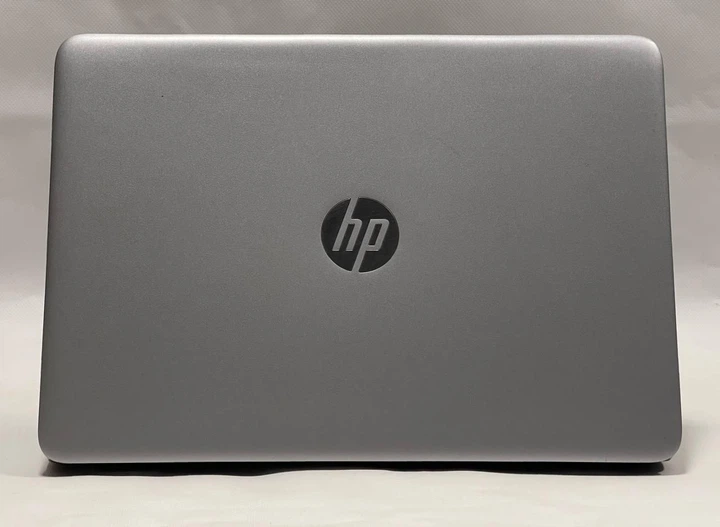 Ноутбук Hewlett Packard EliteBook mt43 14" TN 1920x1080 AMD Pro A8 ...