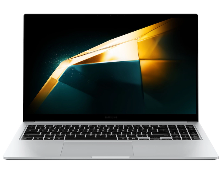 Ноутбук Samsung Galaxy Book4 (NP750XGK-KS2US) – фото, відгуки ...