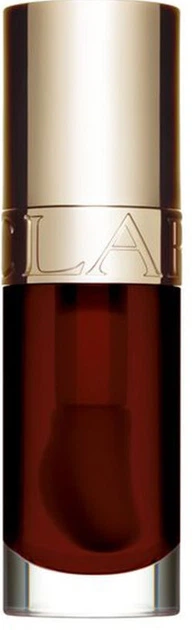 Масло для губ Clarins Lip Comfort 09 Chocolate 7 мл (3666057037498 ...