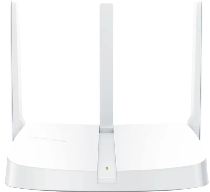 WiFi Роутер Mercusys MW305R – фото, відгуки, характеристики в інтернет ...