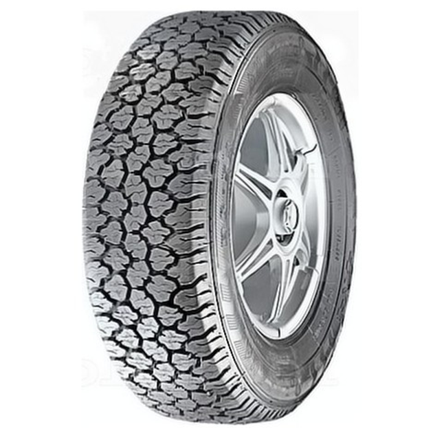 Шина Росава Бц-54 185/75 R16 95T – фото, отзывы, характеристики в ...