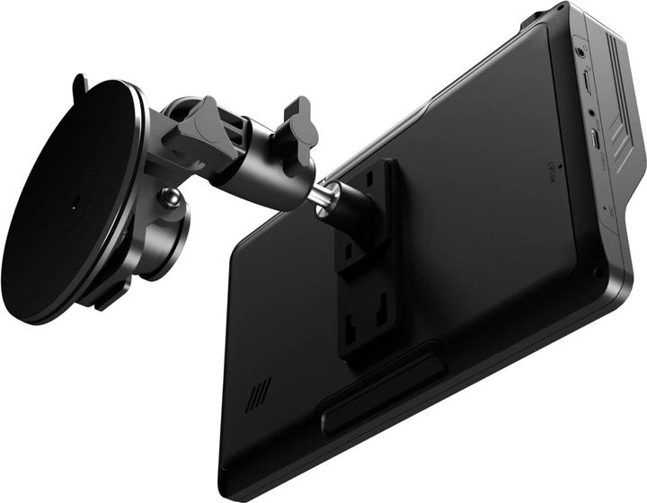 GPS-навігатор Modecom Device FreeWAY CX 9.3 Plus 16GB 9" MapFactor EU ...