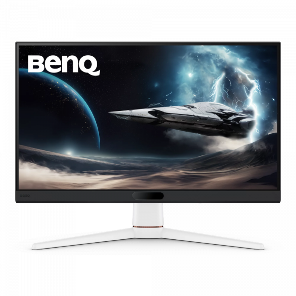 BENQ 24.5" 16:9 ips ігровий рк монітор, 1920x1080, 220 Гц, 1 мс (GtG ...