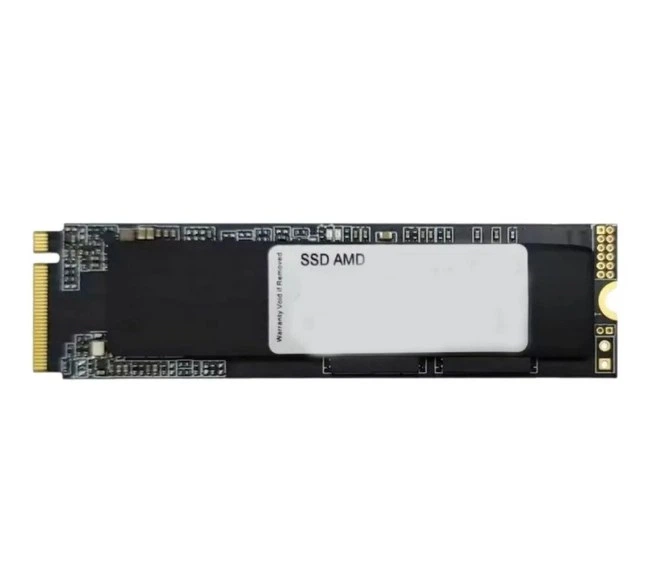 SSD накопичувач 128Gb AMD Radeon R3 (R3MS0128G8) – фото, відгуки, характеристики в інтернет ...