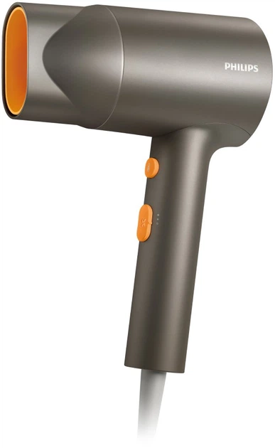 Фен PHILIPS BHD321/00 серії 3000 – фото, відгуки, характеристики в ...