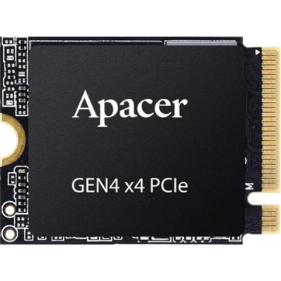 Накопитель SSD M.2 2230 1TB PE4430-R Apacer (AP3AE4430RI-0001) – фото ...
