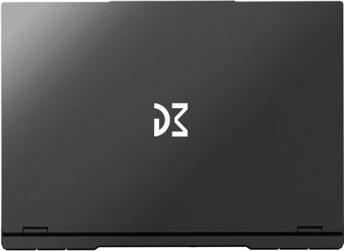 Ноутбук Dream Machines RX5080-16 (RX5080-16UA21) Black – фото, відгуки ...