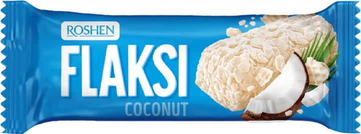 Конфеты Roshen - ROZETKA | Купить в Киеве: новинки, цена, продажа