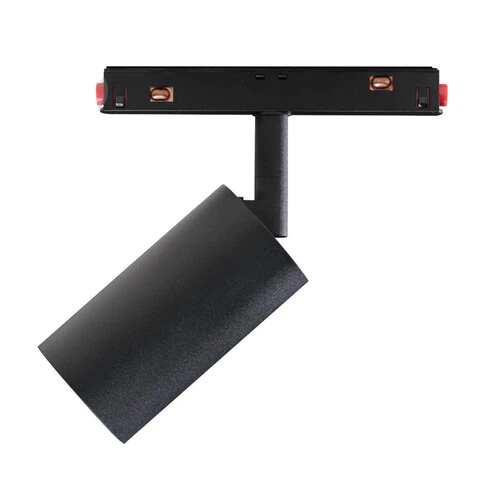 Світильник трековий магнітний LIGHT SET LED MT - LS 3083 10W 4000K 26 ...