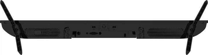 Телевізор SETUP 32" 32HTF30 купити в інтернет-магазині ROZETKA - Телевізор SETUP 32" 32HTF30 за ...