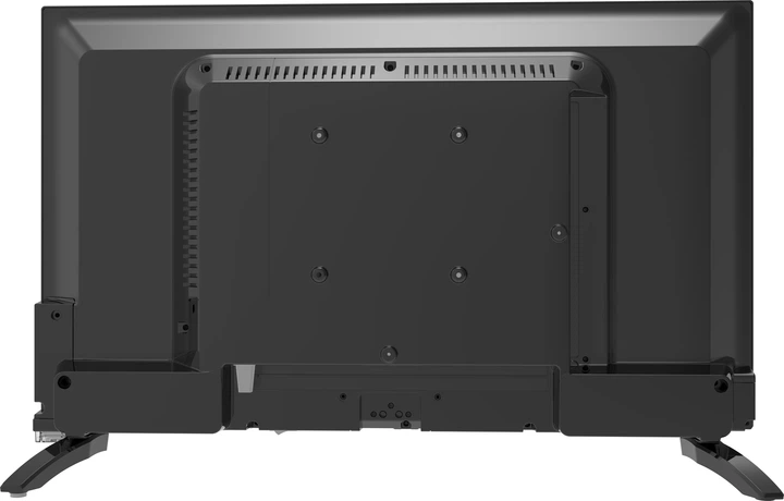 Телевізор SETUP 24" 24HSF30 купити в інтернет-магазині ROZETKA - Телевізор SETUP 24" 24HSF30 за ...