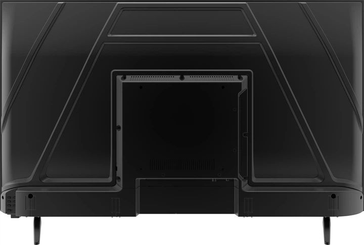 Телевізор SETUP 43" 43FSF30 купити в інтернет-магазині ROZETKA - Телевізор SETUP 43" 43FSF30 за ...