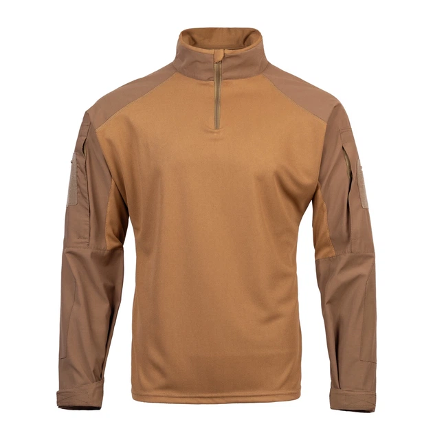 Убакс сорочка Tailor Ripstop Койот, 64 – фото, відгуки, характеристики в інтернет-магазині ...