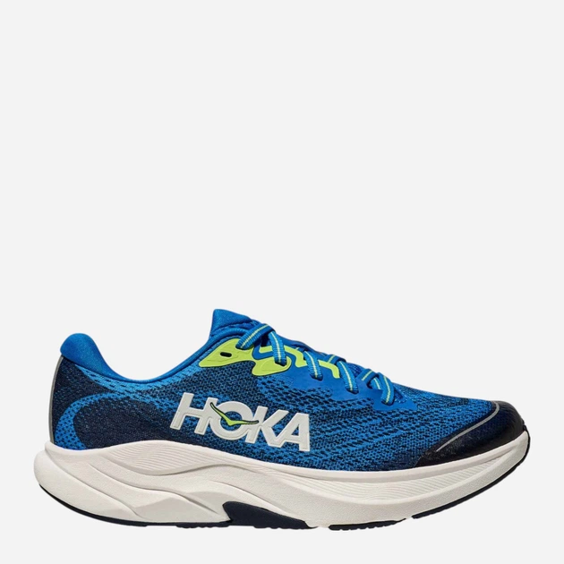 Подростковые кроссовки для мальчика HOKA ONE ONE Rincon 4 1168874-ECC ...