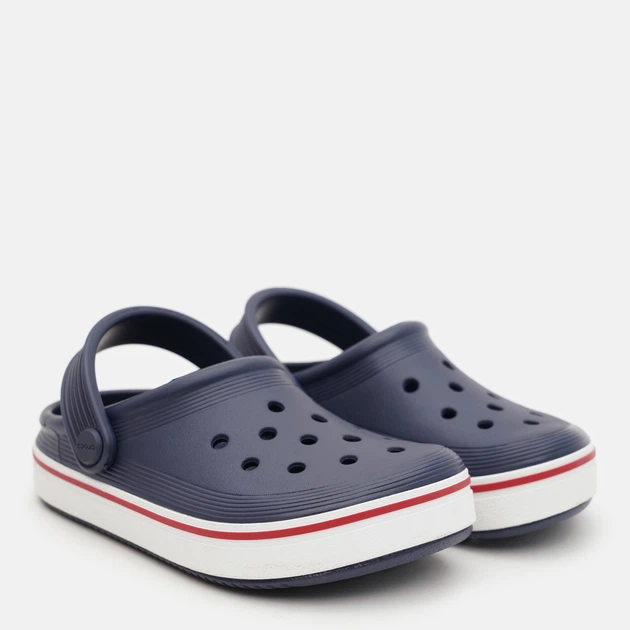 Кроксы Crocs - ROZETKA | Купить в Киеве: новинки, цена, продажа