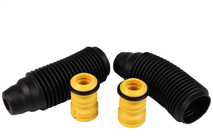 Пильовик амортизатора компл. передн. вир-во Kayaba KYB (910199) – фото ...