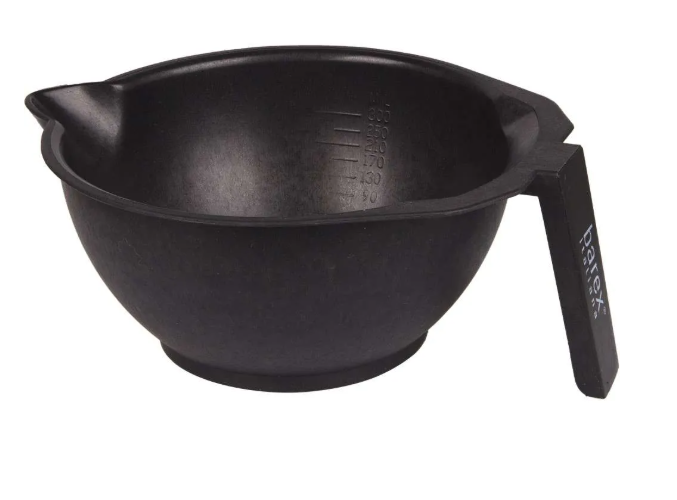 BAREX Миска для фарбування – купити онлайн на ROZETKA