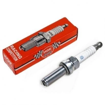 Свiчка запалювання NGK 9356/R0451B-8 (31908-KRN-A41) MOTO – фото ...
