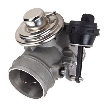 MAGNETI MARELLI VW клапан EGR T4 2,5TDI Magneti Marelli (EV151) – фото ...