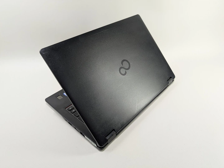 Fujitsu LIFEBOOK E549 (i5-8265U / 16 gb / 256 gb SSD /14'' IPS FHD ...