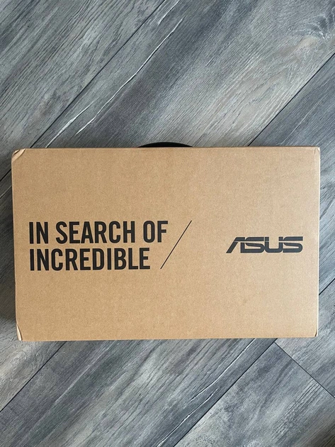 Ноутбук Asus E410KA-CL464 14" Новий Win11 Home (автономність 12 годин ...