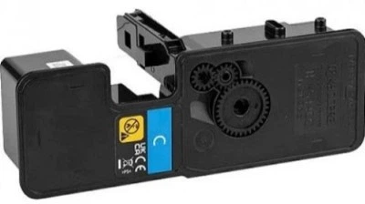 Картридж Kyocera TK-5440C Cyan (1T0C0ACNL0) – фото, відгуки, характеристики в інтернет-магазині ...