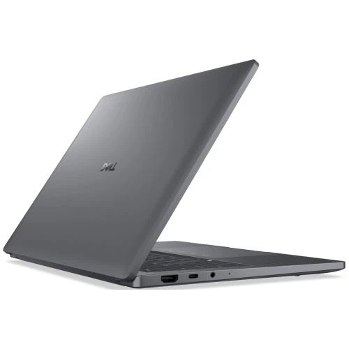 Ноутбук Dell Pro 14 Premium PA14250, (BTO203_PA14250_EMEA) RAM 32 ГБ ...