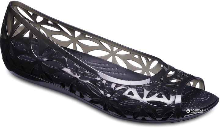 Crocs 204941 store
