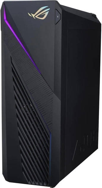 Ігровий комп'ютер ASUS ROG Strix G16CHR (i7-14700F/32GB DDR5/1TB SSD ...