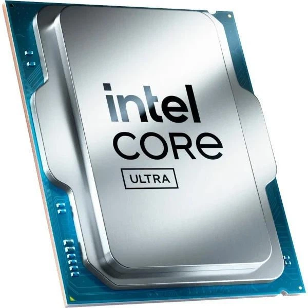 Процессор Intel Core Ultra 5 225 (BX80768225) – фото, отзывы ...