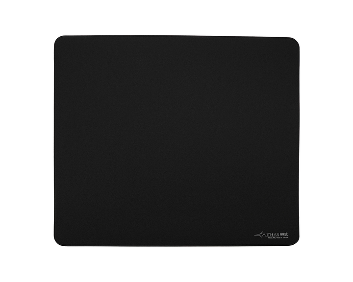 Коврик для мыши Artisan Ninja FX Type-99 Black XSoft XL – фото, отзывы ...