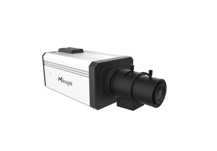 IP-камера MS-C2952-PD 2МП – купити онлайн на ROZETKA