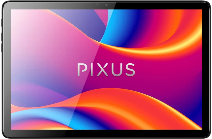 Планшет Pixus Line LTE 6/128GB Grafite – фото, відгуки, характеристики в інтернет-магазині ...