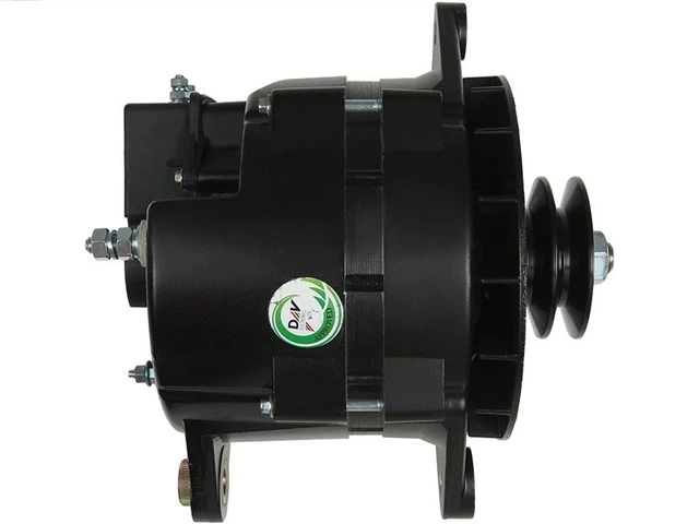 Генератор PT 24V-90A, JFZ291, Golden Dra gon As (A9045) – фото, відгуки, характеристики в ...