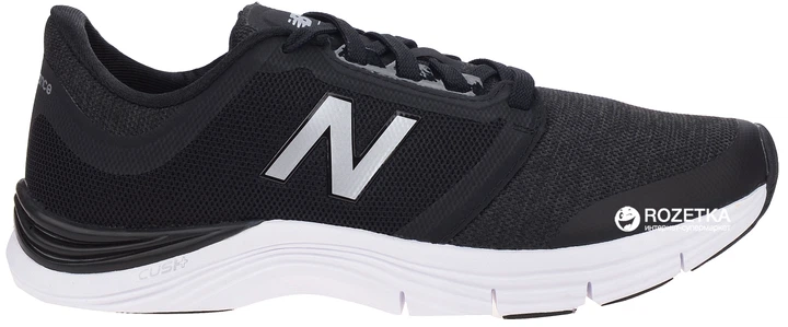 Кроссовки New Balance 715 v3 WX715BM3 35.5 (6) 23 см (798248925987 ...