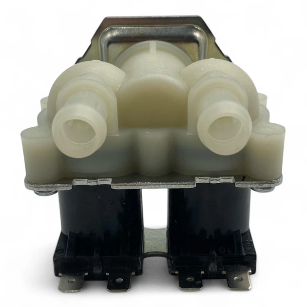 Клапан подачи воды для стиральной машины совместимый с LG 5221EN1005B ...