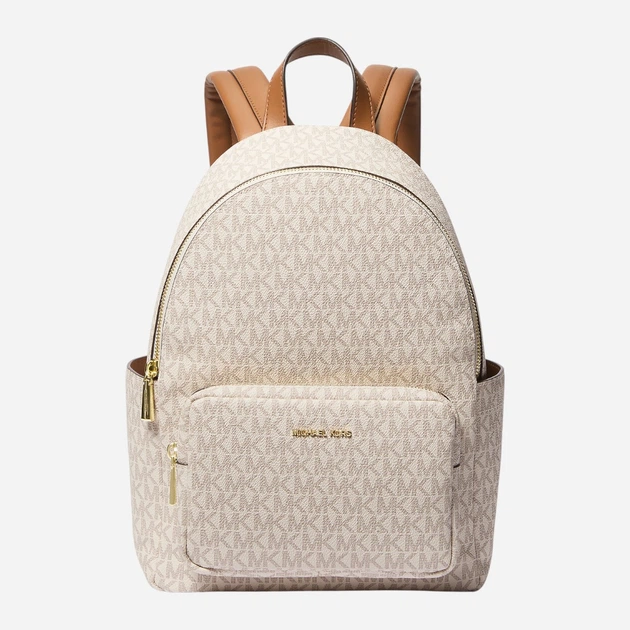 Рюкзак жіночий 9 л вміщує формат А4 Michael Kors Tanner Md Backpack ...