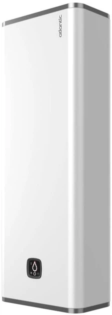 Бойлер Atlantic Vertigo Steatite WI-FI 80 ES-MP0652F220-S WD (2250W ...