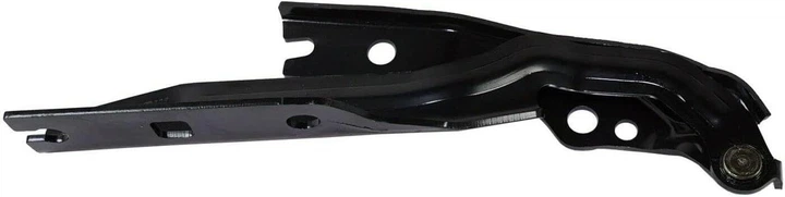 Петля капота ліва VW Jetta VII 18-(FPS) 17A823301 – фото, відгуки ...