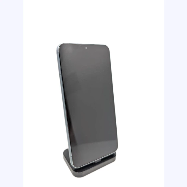 Мобільний телефон Samsung Galaxy S22 5G 8GB/128GB Green (SM-S901B/DS ...