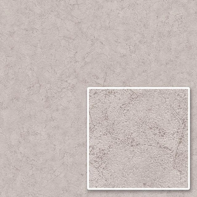 Шпалери вінілові на флізеліновій основі SINTRA Duna UNI 252024 (0,53х10 ...