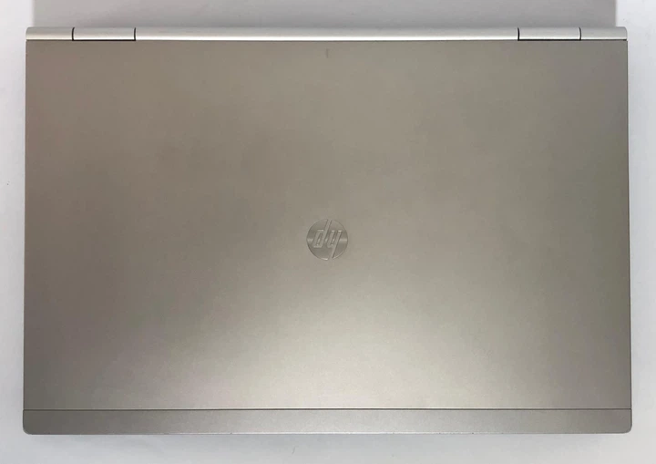 Ноутбук HP Elitebook 8570p - 15,6" FullHD / i5-3230M / 8gb / 320gb hdd ...